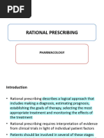 Spasmend Tablets: Uses and Dosage Guide | PDF | Clinical Medicine ...