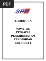 Template Fail Sijil | PDF