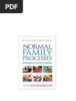 (Ebook PDF) Experience Human Development 14th Edition by Diane ...