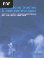 Naparima Girl's High School Cookbook | PDF