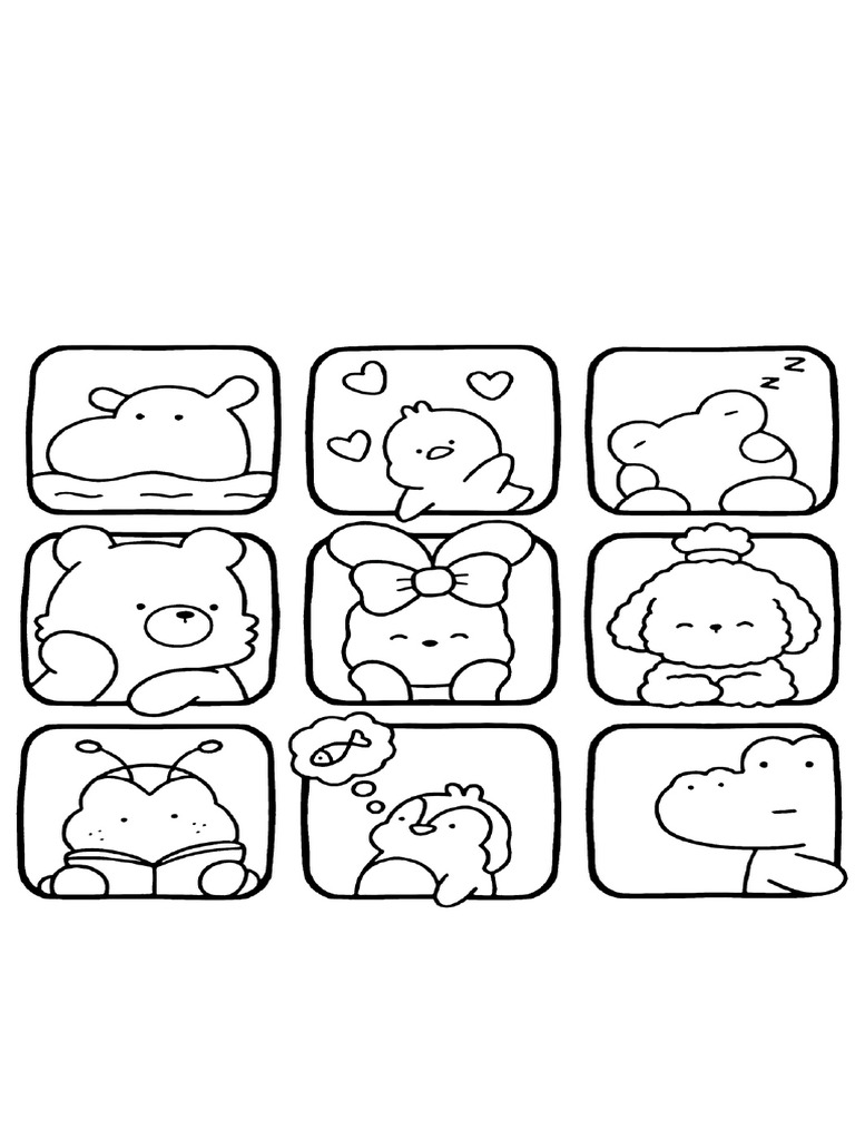 Design Sem Nome - 20250409 - 203507 - 0000 | PDF