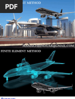 Del in Cylindrical and Spherical Coordinates - Wikipedia | PDF ...