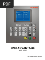 01.machine Fault Codes and Solutions | PDF | Fuse (Electrical) | Relay
