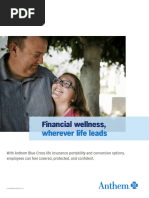 Childrens-Healthcare-of-Atlanta-Plagiocephaly-Severity-Scale | PDF ...