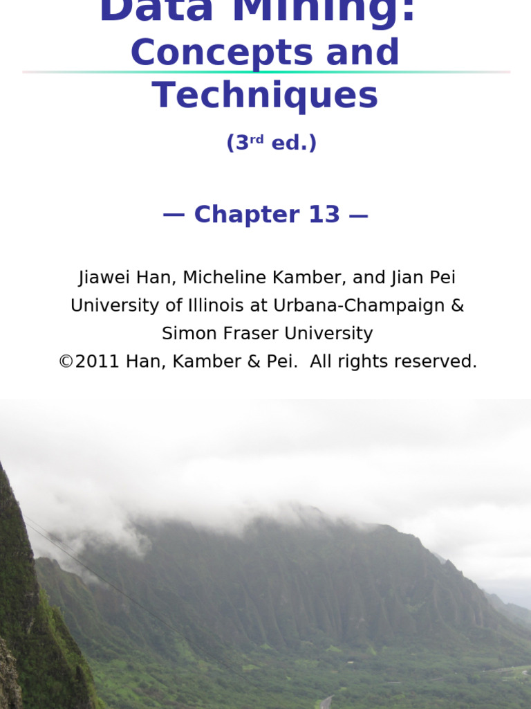 3analysing Important Trend | PDF | Dependent And Independent Variables | Regression Analysis