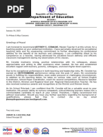 9093 Example Candidate Responses Paper 3 (For Examinations From 2024 ...