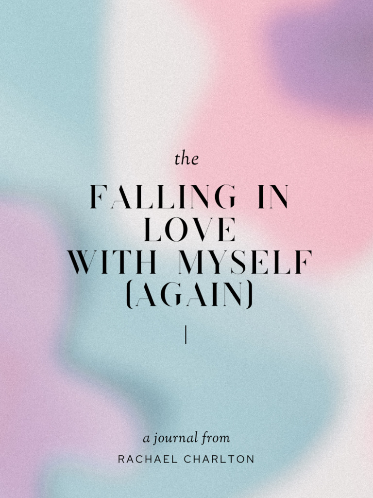 eda673a-55a-d26-130a-07f6372bb7_30_Day_Self-Love_Journal | PDF ...