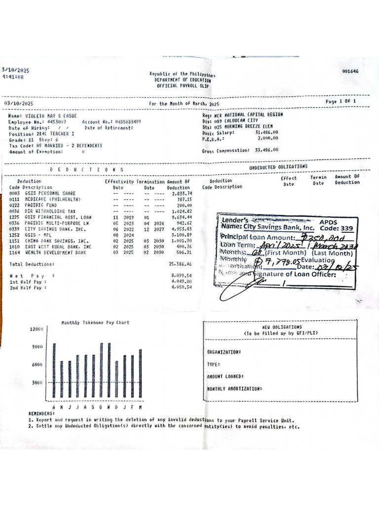 Casue 4453007 20250202183538 | PDF