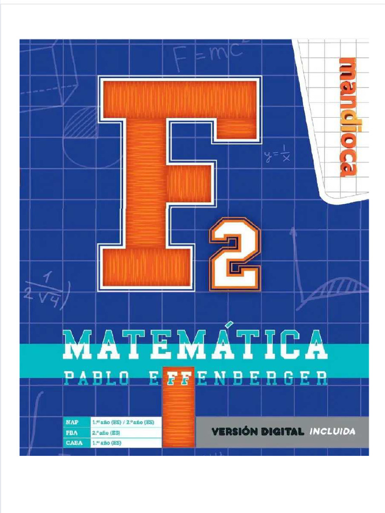 PDF Div Class 2qs3tf Truncatedtext Module Wrapper Fg1km9p ...