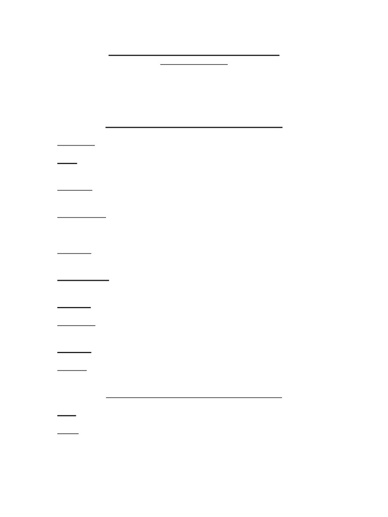 Figurative Language and Original Poem Assignment | PDF