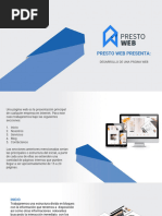 Tony Gallardo: Arte y Activismo | PDF | Islas Canarias