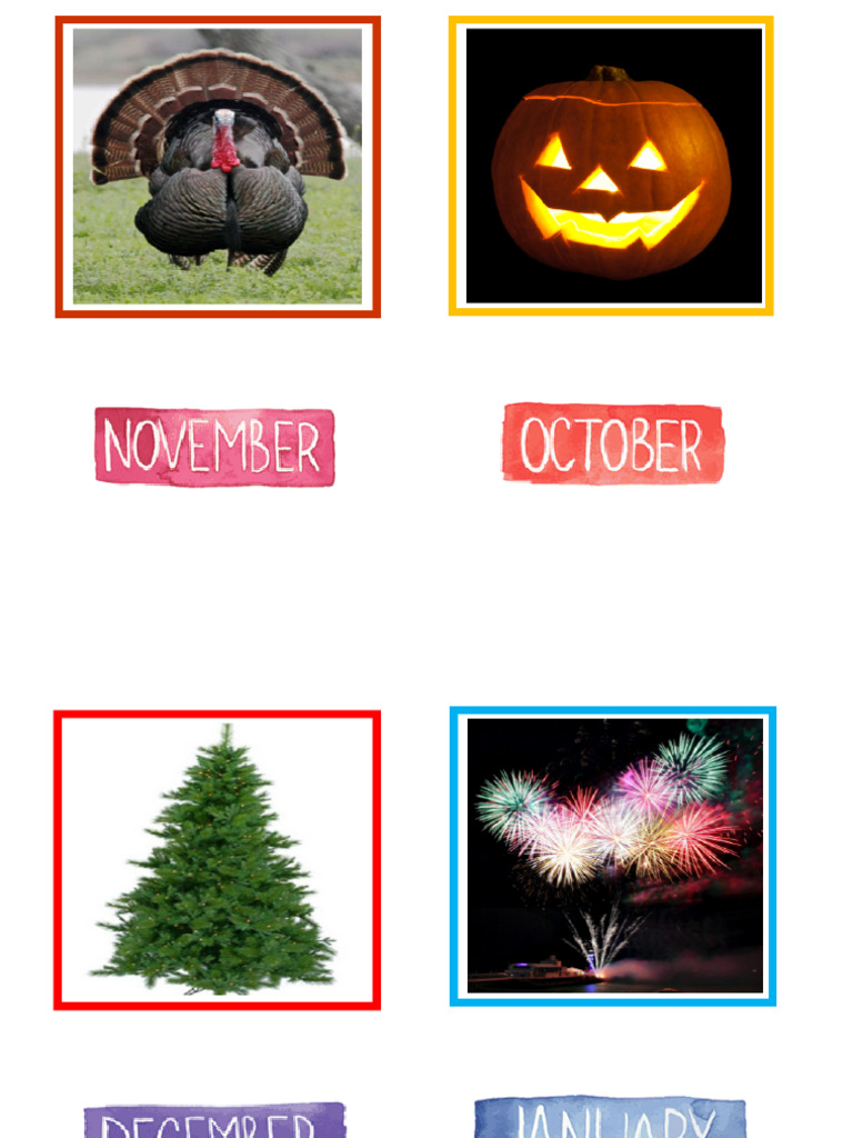 Class Year Pic Timeline | PDF