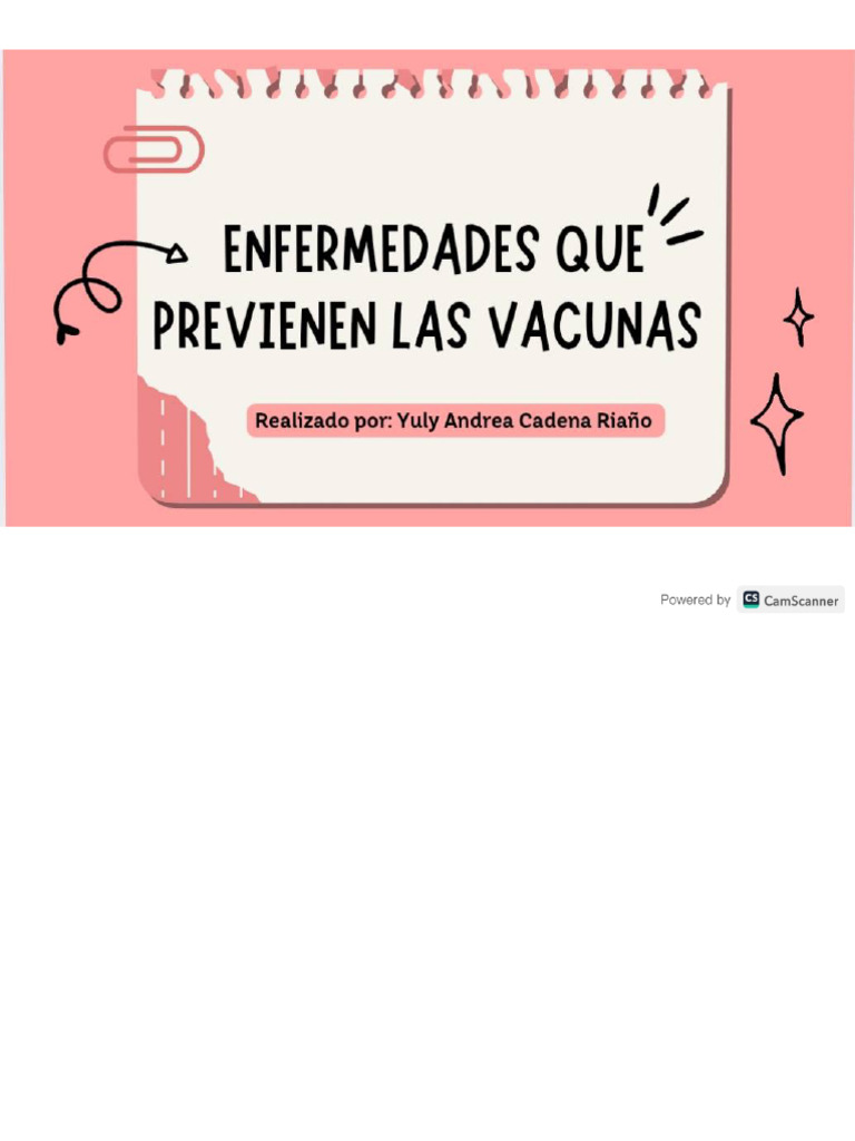 Diapositiva Andrea | PDF