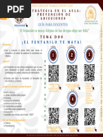 Plan Zafiro Elite - Digital | PDF | Cuidado de la salud | Hospital