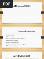 CeeBee Super Bee 300 LF TDS | PDF | Titration | Chemistry