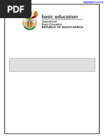 VDA Volume 2 Trigger Matrix Guide | PDF