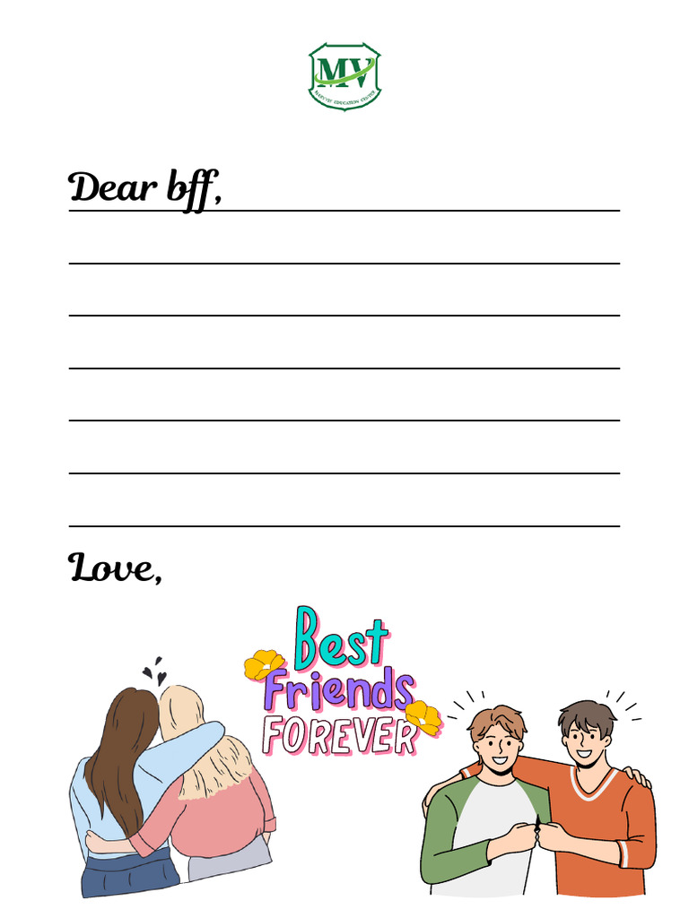 Grade 5 Extra Course Week 15 | PDF