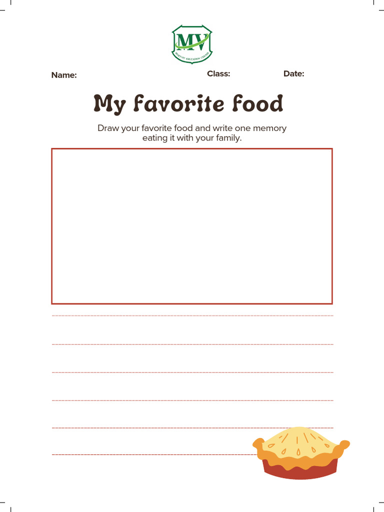 Grade 4 Extra Course Week 5 | PDF