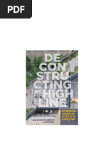 Table of NATO Ranks | PDF | Military Rank | Corporal