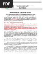 WASA Employment Application Form | PDF | Marriage | Government