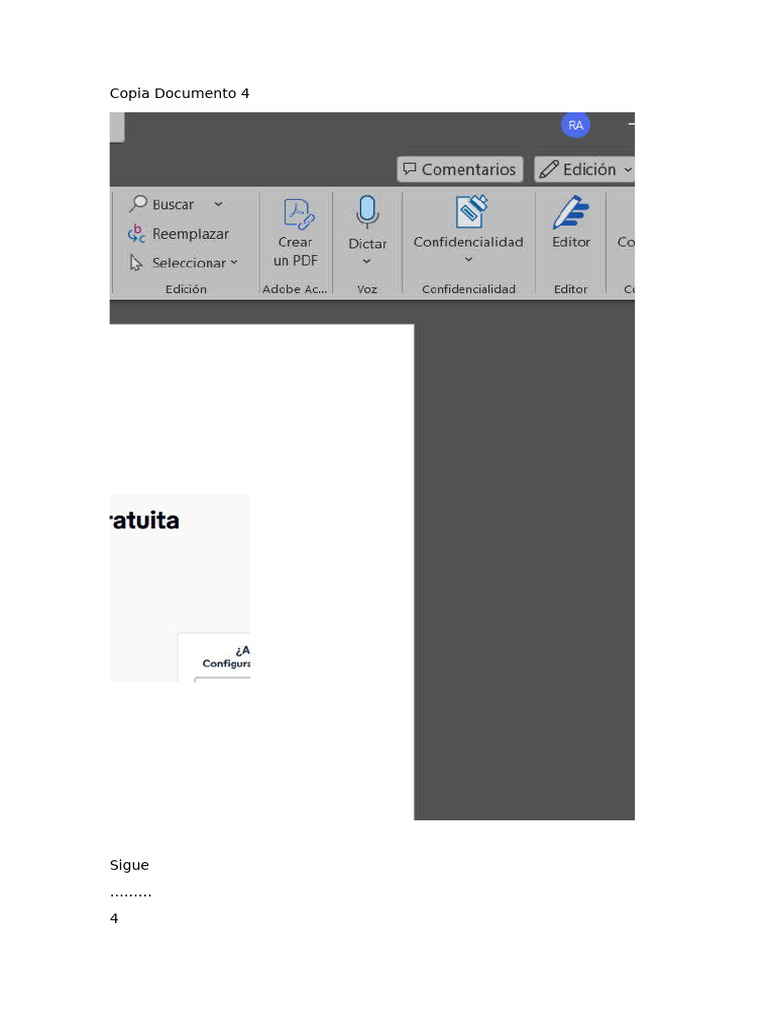 Copia Documento 4 | PDF