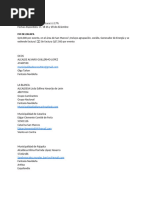 Side by Side 2 Student S Book PDF | PDF