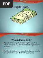 Ultimate Carding Tutorial PDF in 2020 PDF | PDF | Visa Inc. | Computer ...