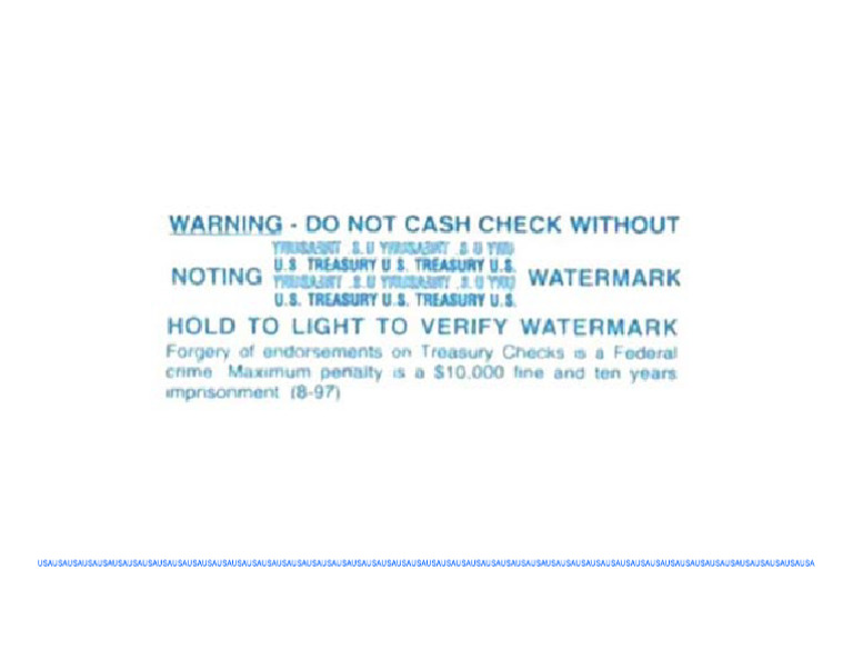 Stim Back (Dj) | PDF