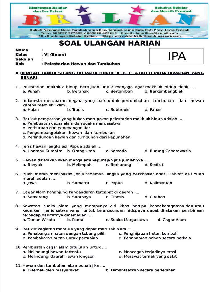 pdf-div-class-2qs3tf-truncatedtext-module-wrapper-fg1km9p-classtruncatedtext-module-lineclamped ...