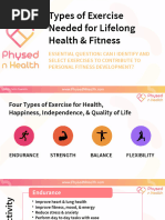 Paraplegic SHLD Therex Instructions (STOMPS) - Part 1 | PDF ...