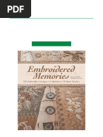 Dear Jane - The Two Hundred Twenty-Five Patterns From The 1863 Jane A ...