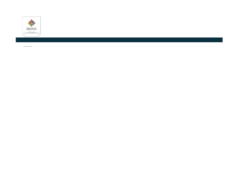 Epcp | PDF
