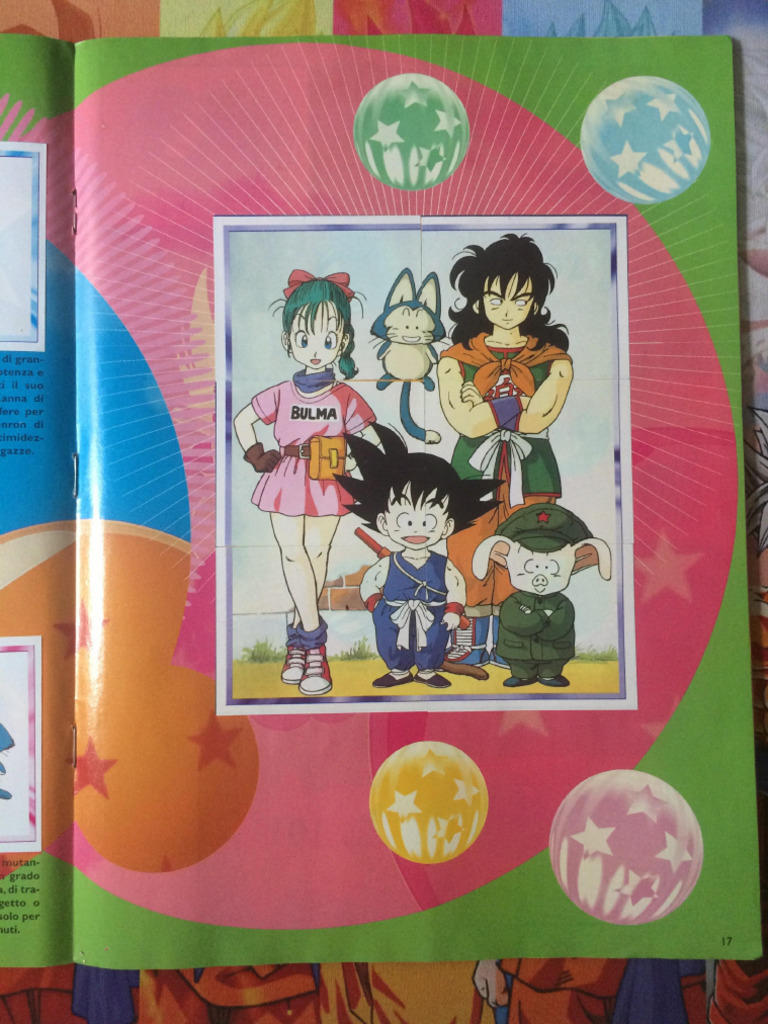 Fábrica de Formatos PicPDF 19 | PDF