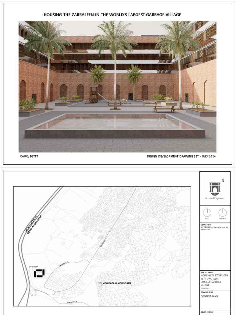 Ae400 - Final DD Drawing Set | PDF | Polystyrene | Materials