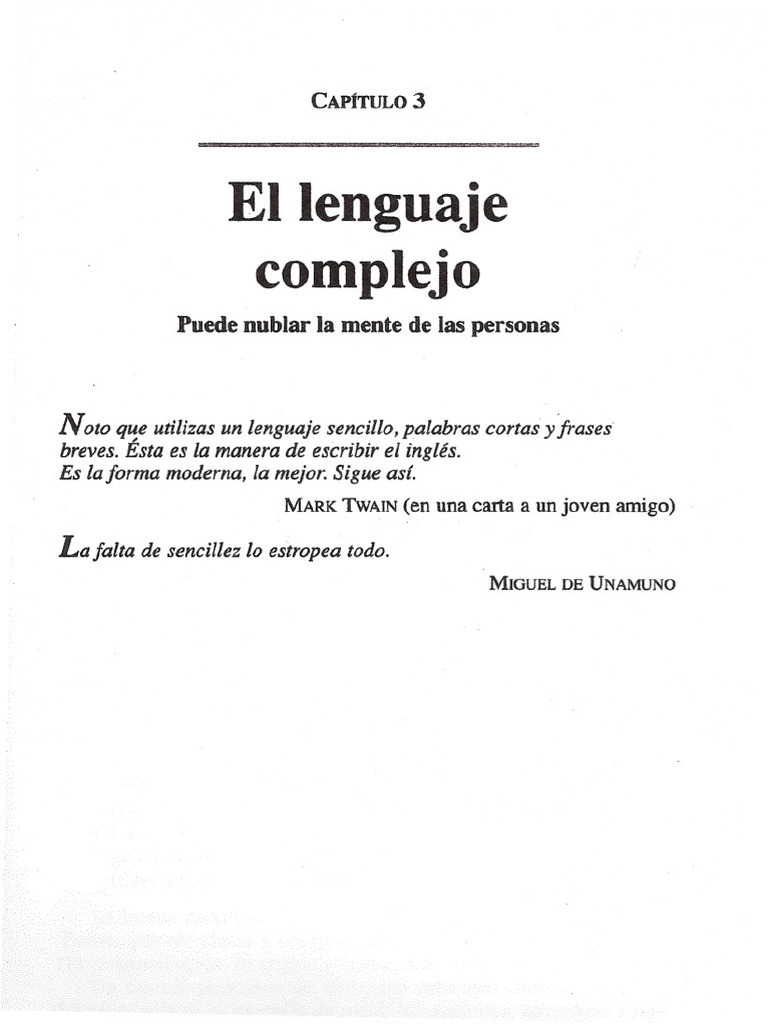 El_lenguaje_de_lo_complejo | PDF