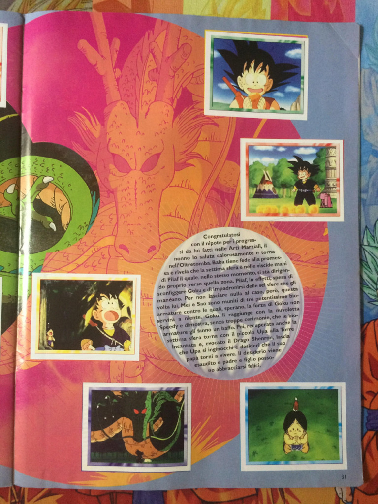 Fábrica de Formatos PicPDF 33 | PDF