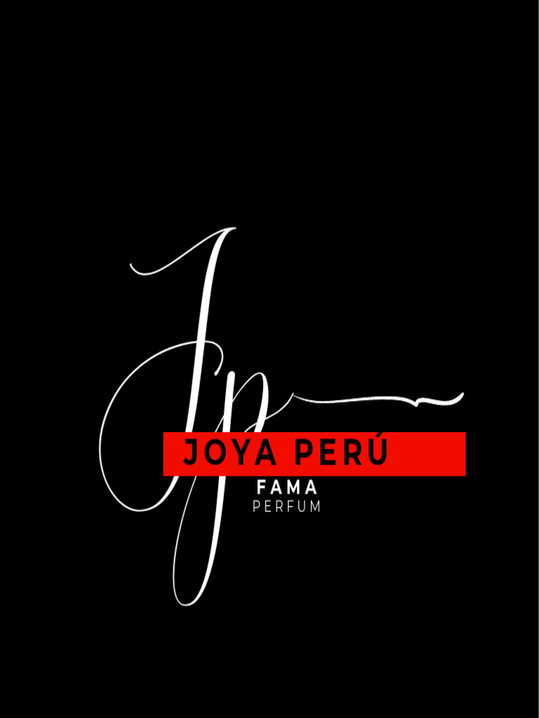 Pink Typography Initial JM Logo_20240807_122134_0000 | PDF