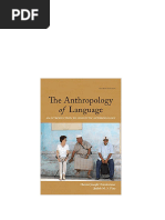 Mns CBT Model Question Paper | PDF