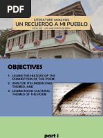Junto Al Pasig | PDF | Philippines