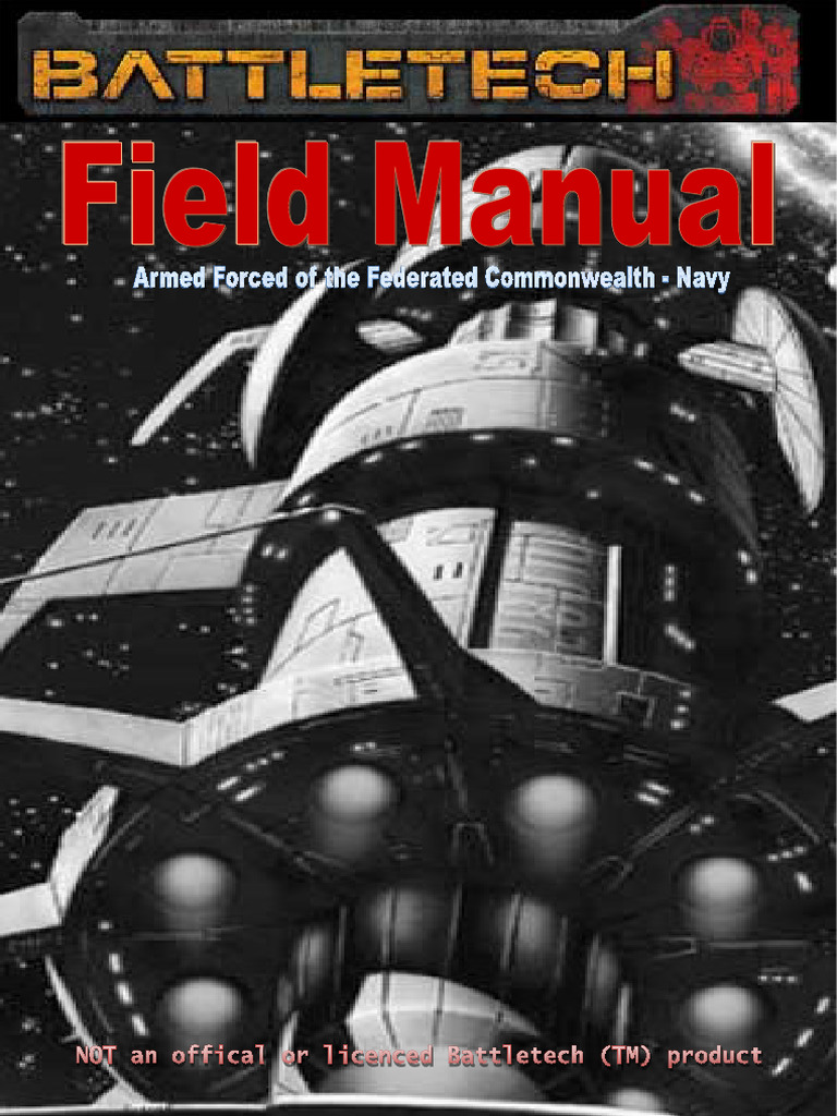 FM AFFC Navy | PDF | Military Rank | Sergeant