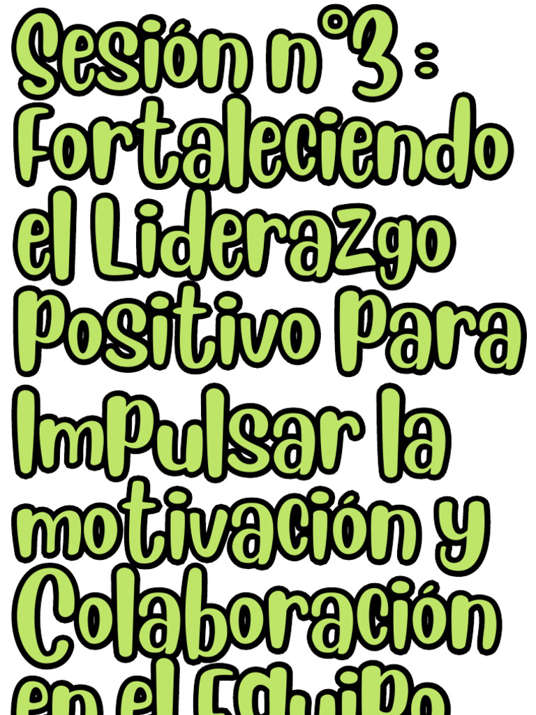 S3 LIDERAZGO (MENDOZA)_20241115_172426_0000 | PDF
