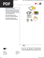 Hand On Hip Drawing Pose - Google Search | PDF