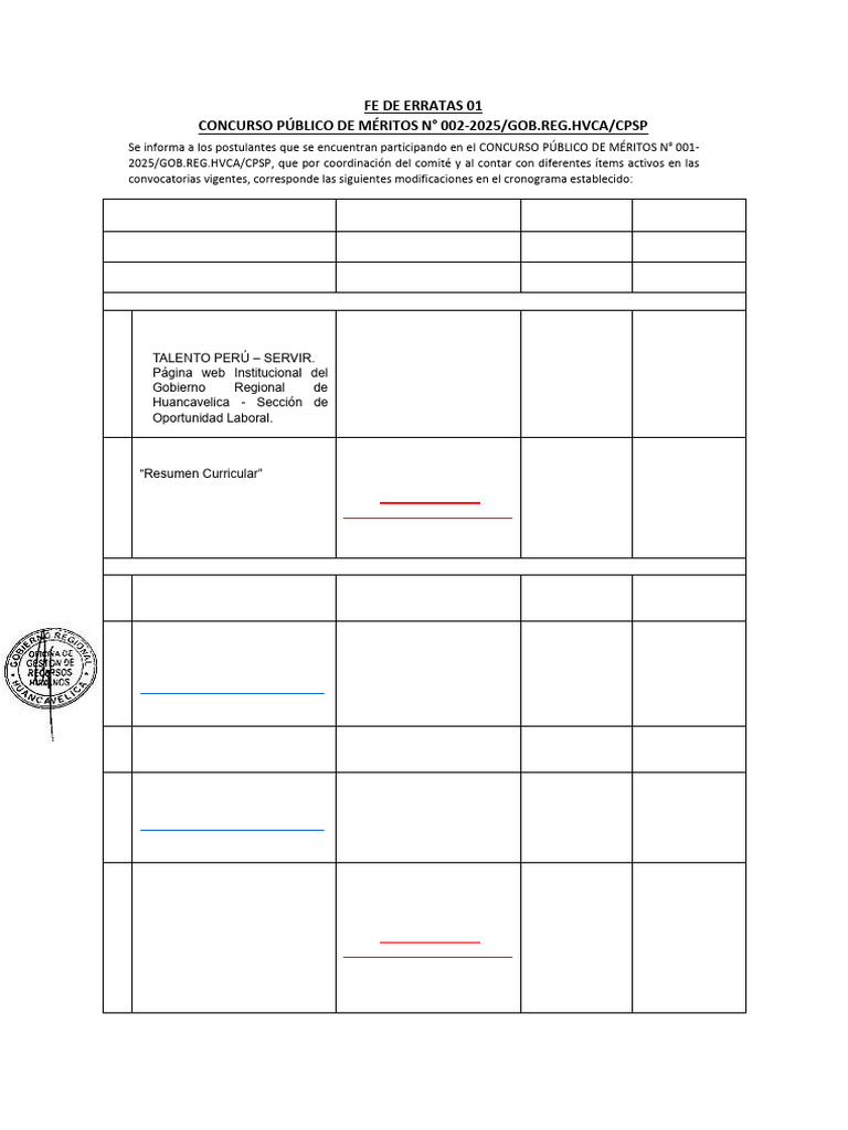 Fe1 CPM 002 25 | PDF