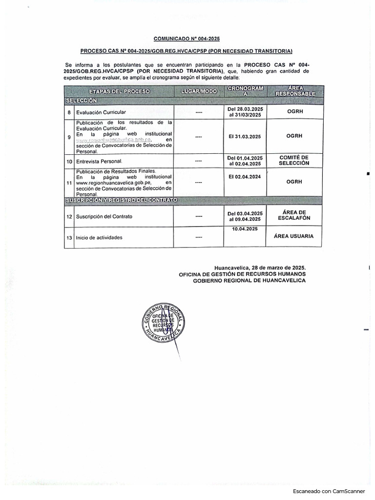 209181_comunicado_4_cas_004 | PDF