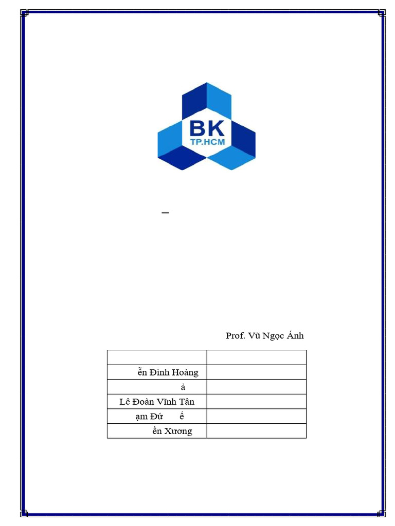 TR4081 CC01 Group04 Delivery-Drone | PDF | Unmanned Aerial Vehicle