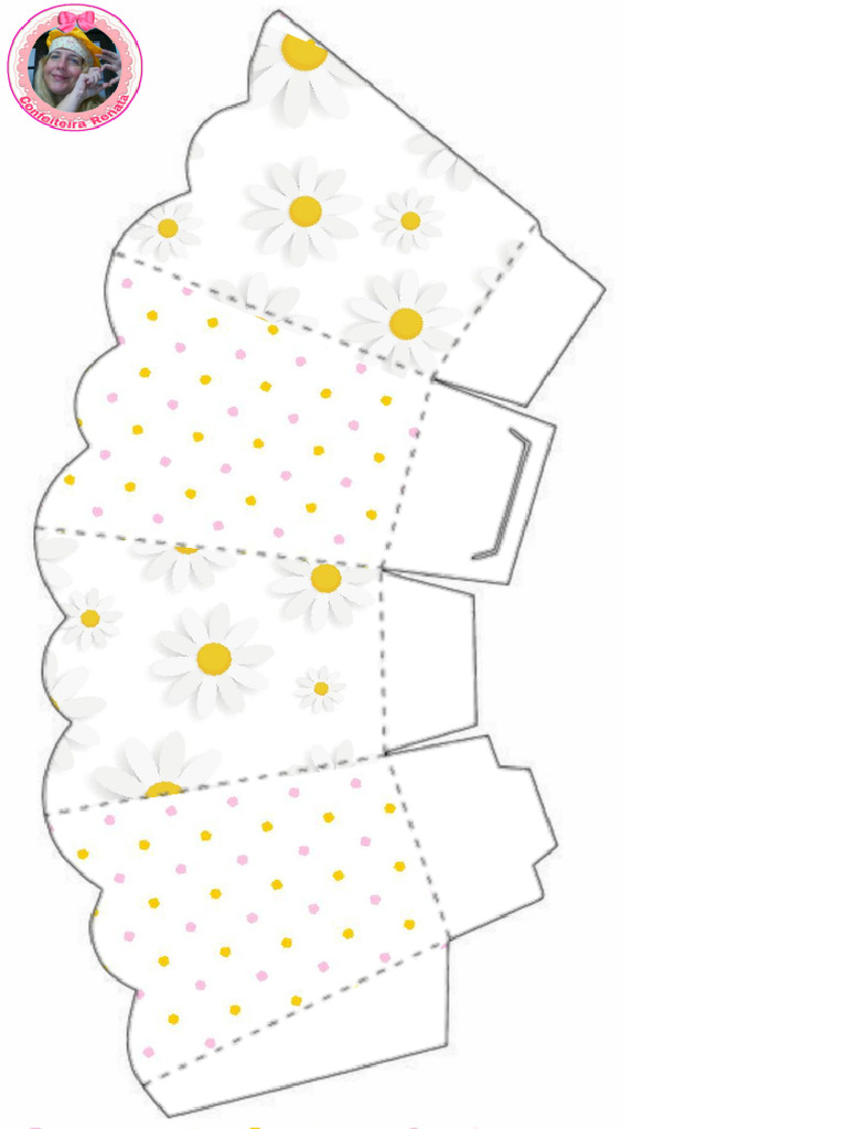 Design Sem Nome - 20250331 - 210940 - 0000 | PDF