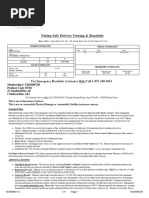 AllState Roadside Assistance Membership Guide FULL | PDF | Credit Card ...