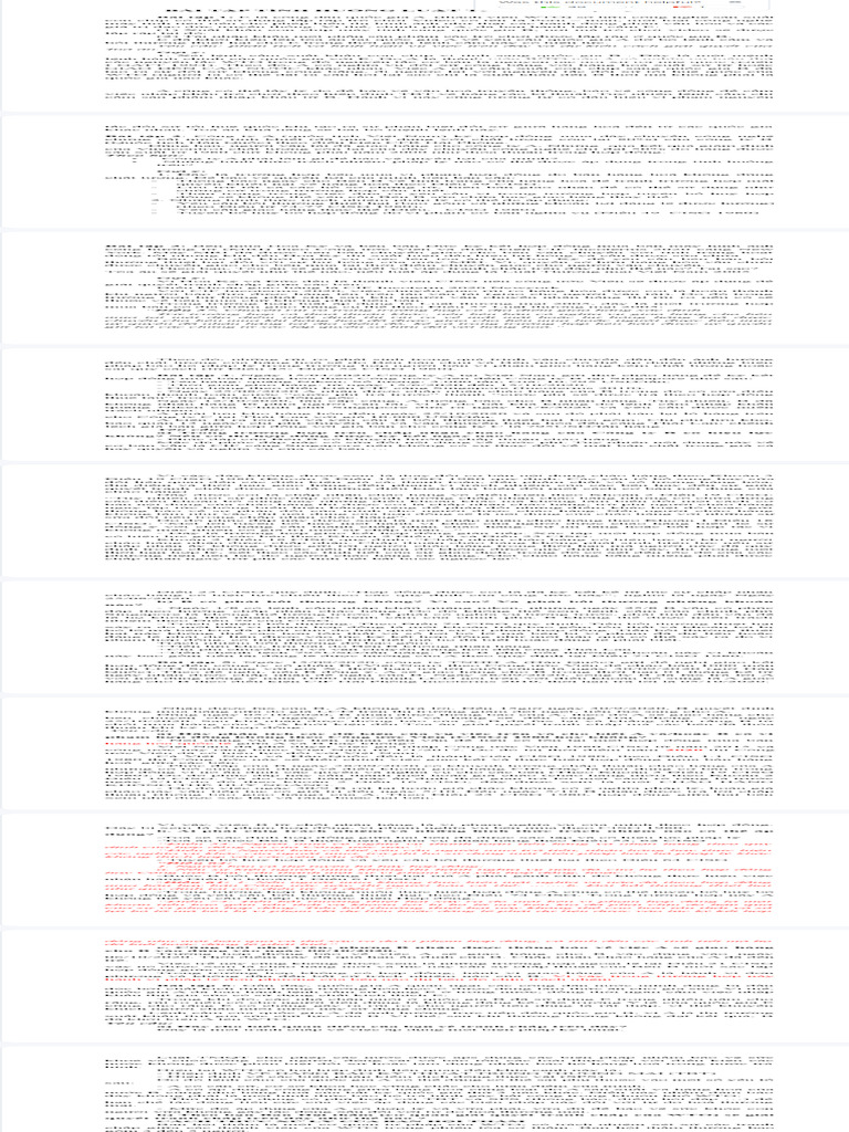 Bài tập tình huống Luật TMQT BÀI TẬP TÌNH HUỐNG LUẬT THƯƠNG MẠI QUỐC TẾ Bài tập 1 E là Studocu ...