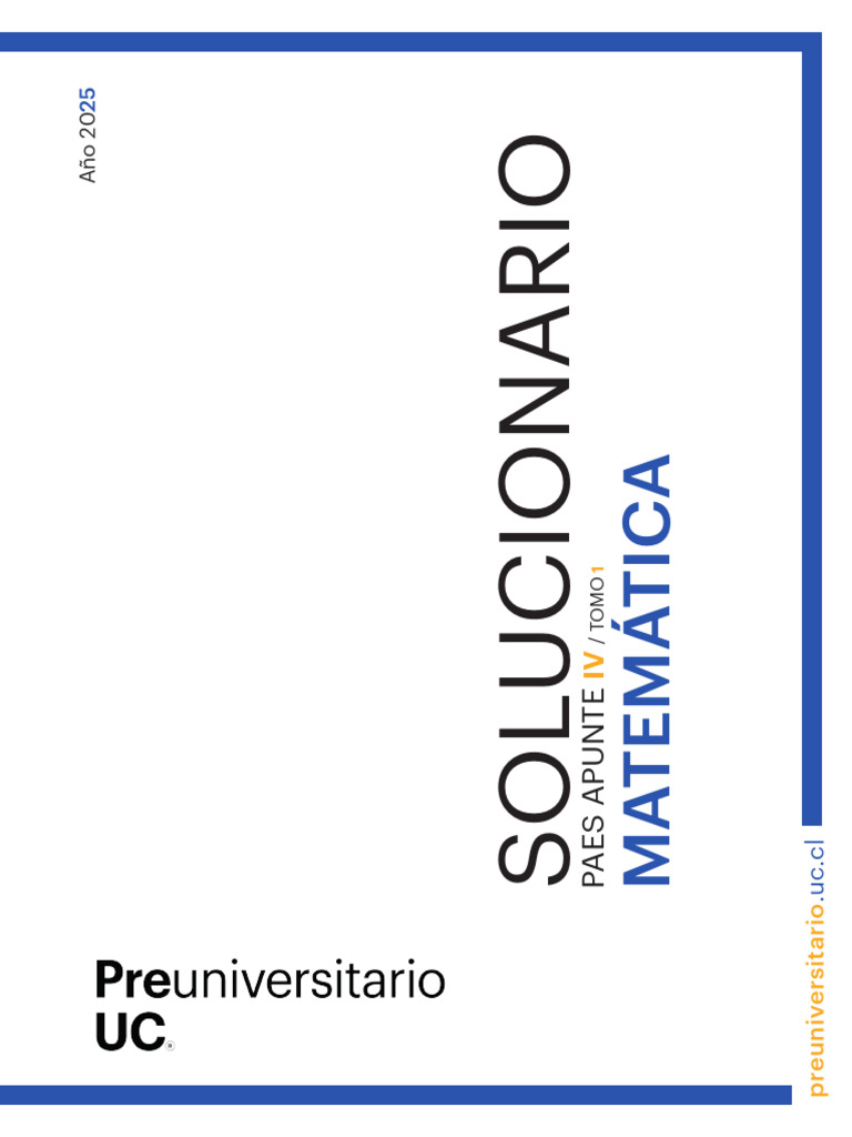 2025-SOL-AP1-M1-PAES | PDF | Entero | Matemática Elemental
