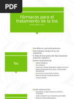 Supritos | PDF
